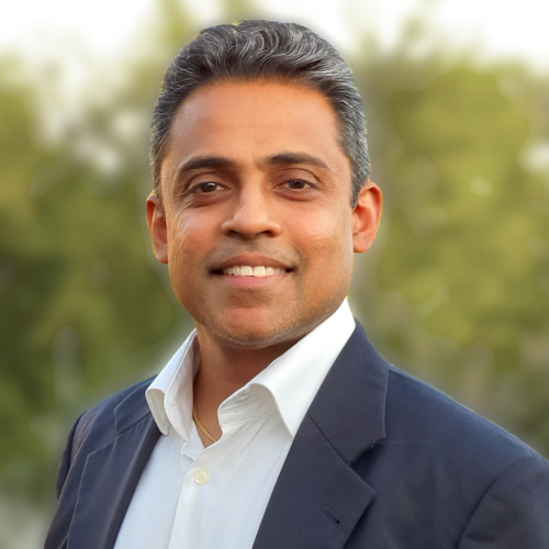 LatConnect 60 | News